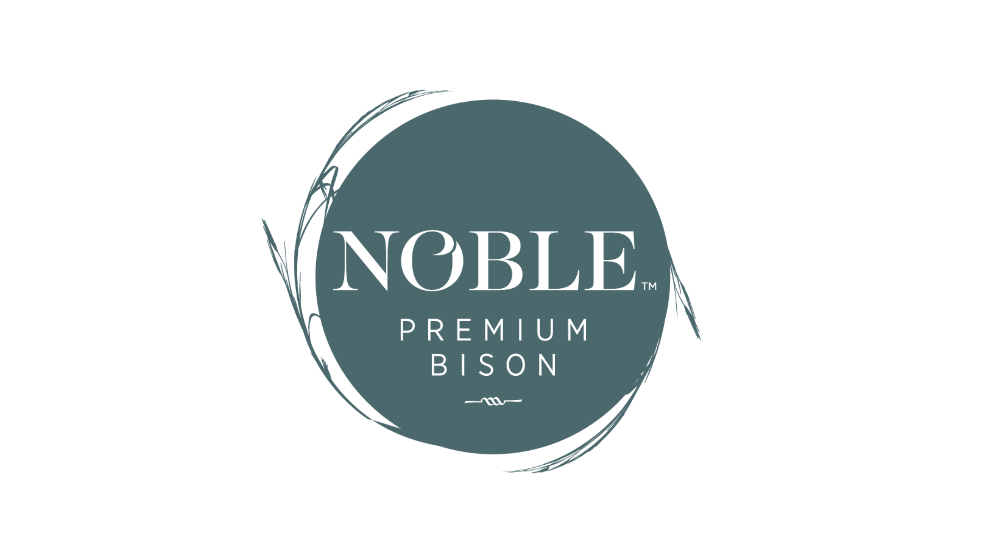 Noble Premium Bison joins Land to Market